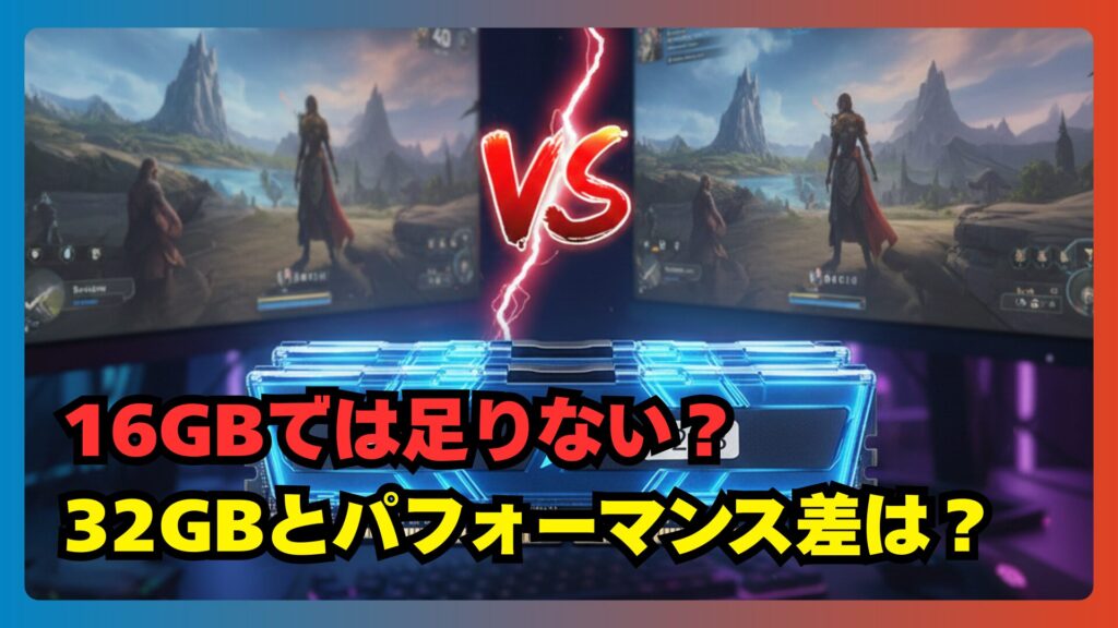 【第3世代WOLED】LG UltraGearシリーズから新たに4機種発売！勝利をつかむ高速ゲーミングモニター